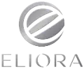 Login | Eliora
